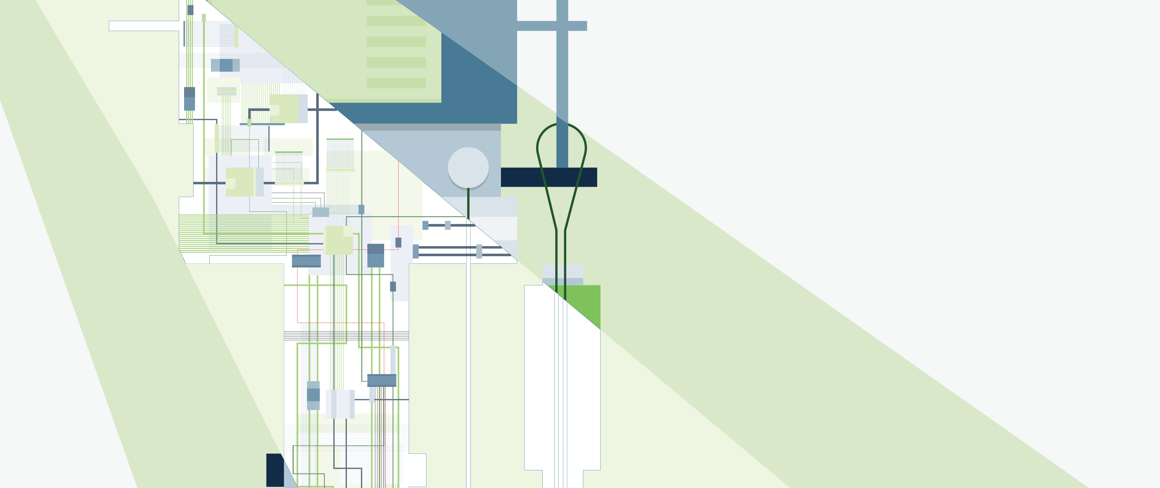 Cisco And Cynerio Partner To Improve Medical Device Security